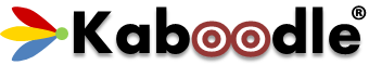 KLogoSmall – Kaboodle Software
